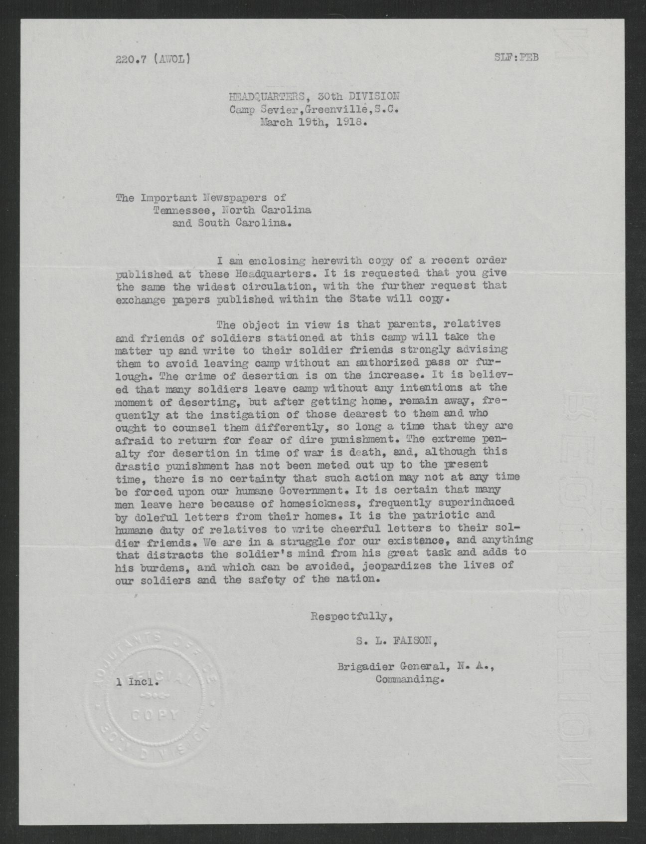 MosaicNC | SR_GP_Bickett_Thomas_Correspondence_191803_044.jpg MosaicNC | SR_GP_Bickett_Thomas_Correspondence_191803_044.jpg